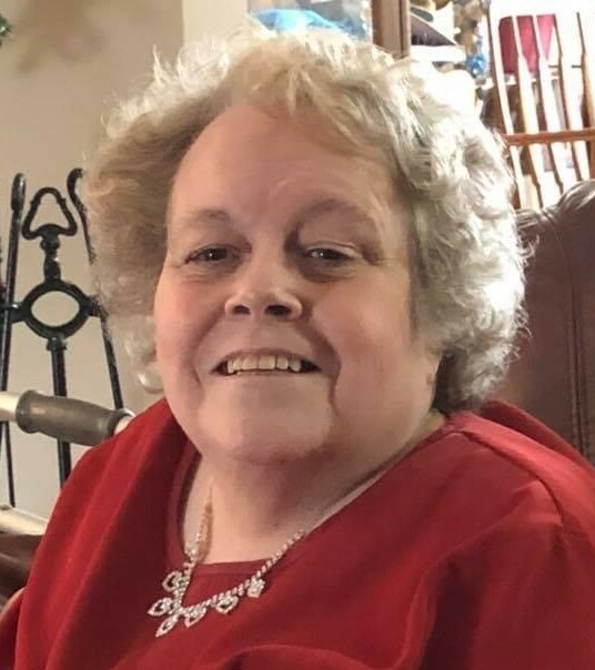 Michael Riggins's Instagram, Twitter & Facebook on IDCrawl