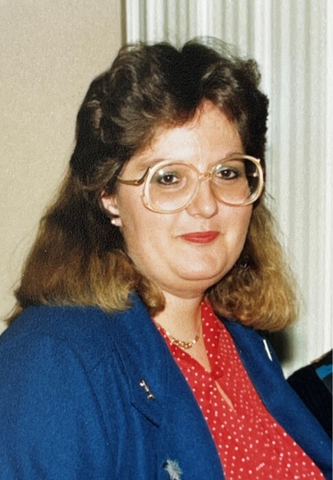 Catherine Marie Root – Kershaw County, South Carolina History