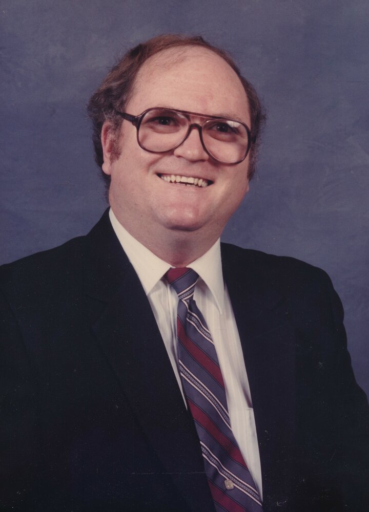 Johnny Ray Moore – Kershaw County, South Carolina History