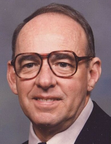 William Rawlings Weir – Kershaw County, South Carolina History