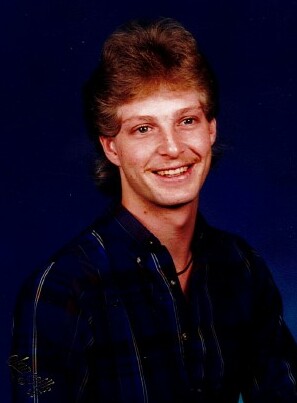 Life Story and Obituary – Kershaw County, South Carolina History