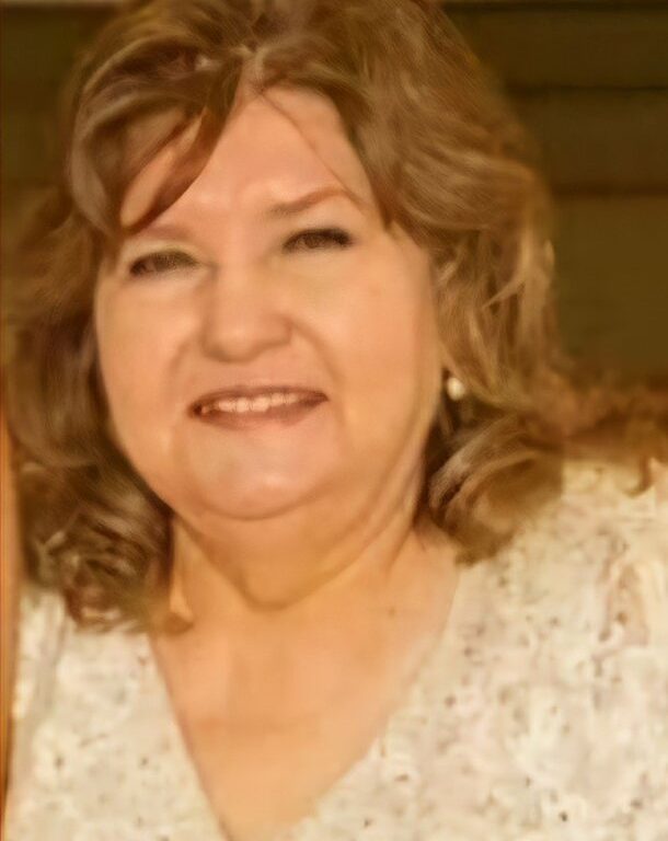 Elizabeth Ann White Hutto – Kershaw County, South Carolina History