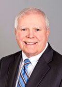 Howard Jung's Instagram, Twitter & Facebook on IDCrawl