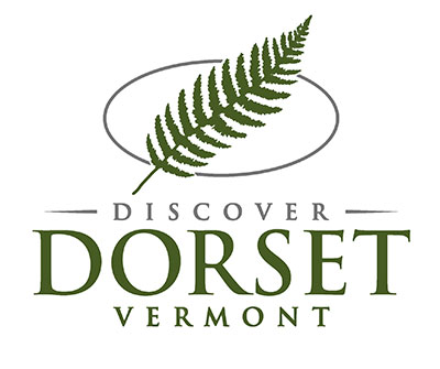 Design Dorset Logo