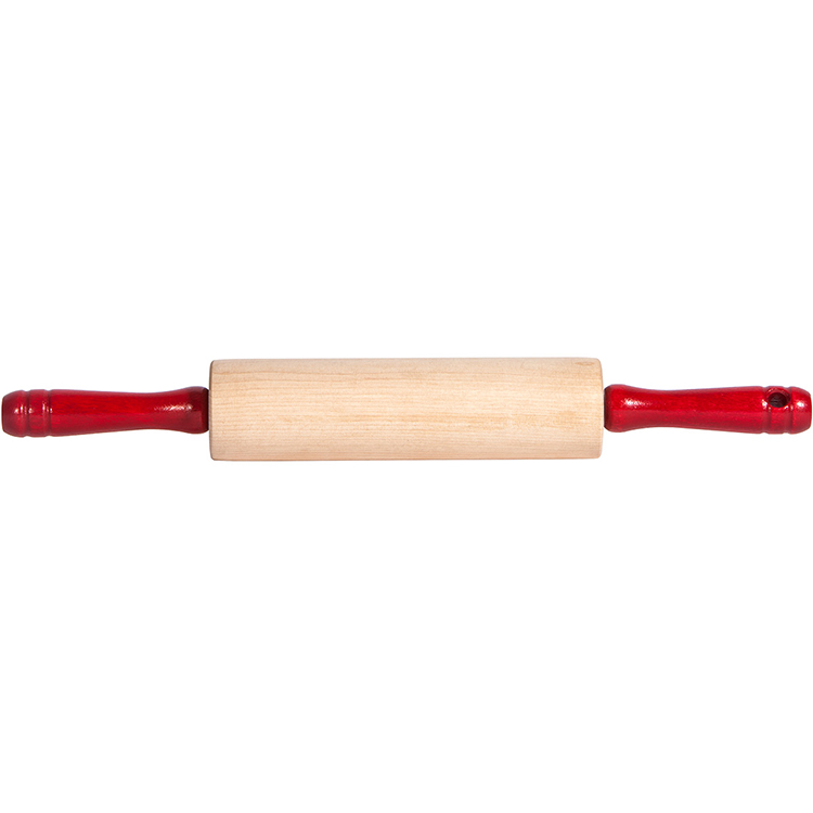 Maple Mini Rolling Pin | Kitchen and Baking: J.K. Adams
