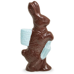 Easter Gifts - Gourmet Chocolate Easter Gifts - John & Kira's