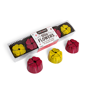 Easter Gifts - Gourmet Chocolate Easter Gifts - John & Kira's