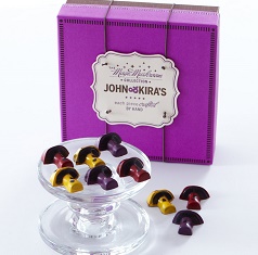 Easter Gifts - Gourmet Chocolate Easter Gifts - John & Kira's