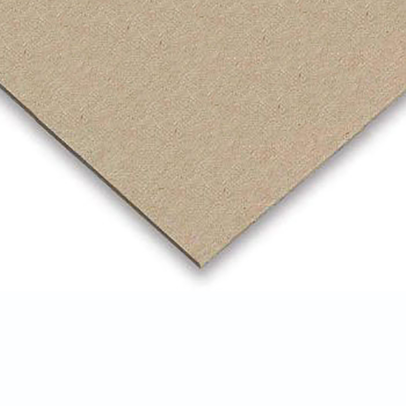 Davey Board (70 pt pk of 10, 5.25 x 7.25), Binder's Board & Trimmers ...