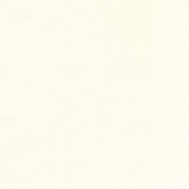 Arches Text Wove (half sheet), Text Weight: John Neal Bookseller