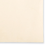 Vellum: John Neal Bookseller