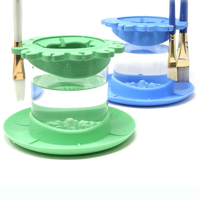 Ultimate Rinse Cup, Other Tools: John Neal Bookseller