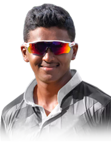 Kalugalage.com | Athlete Management Agency