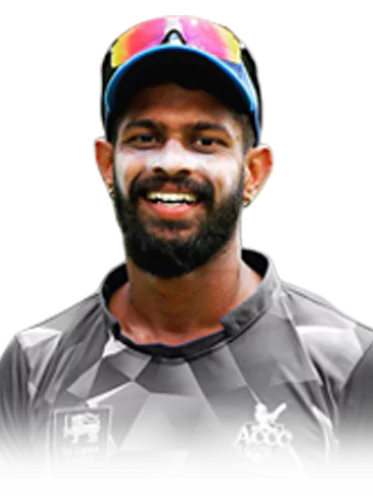 Kalugalage.com | Athlete Management Agency