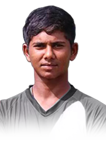 Kalugalage.com | Athlete Management Agency