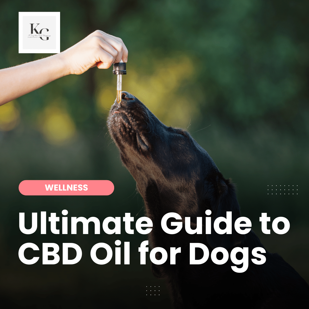 Blog About Raw Feeding, Dog Nutrition | Keep the Tail Wagging | Raw ...