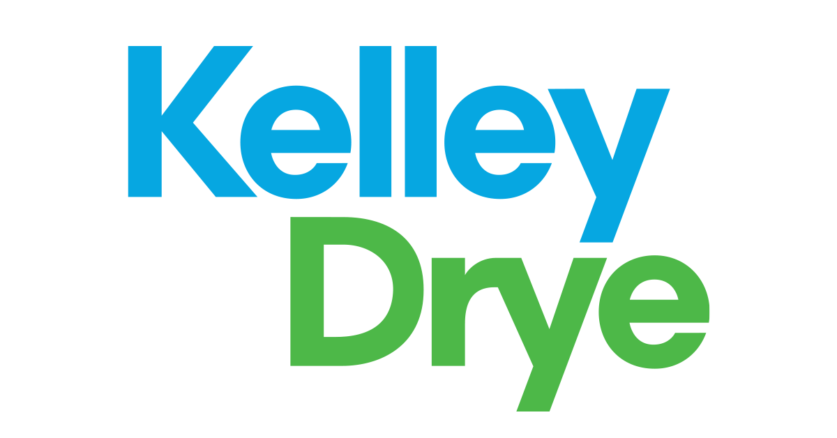 Ad Law News and Views - December 2025 | Kelley Drye & Warren LLP