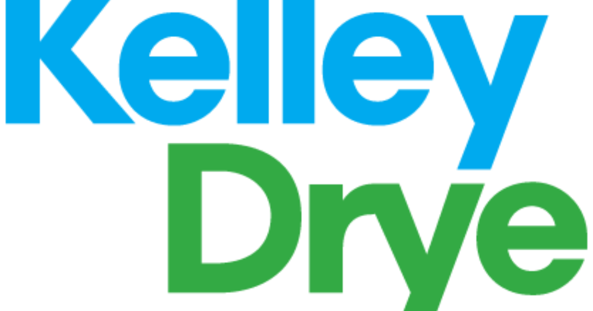 Aaron Burstein and Céline Guillou Quoted… | Kelley Drye & Warren LLP