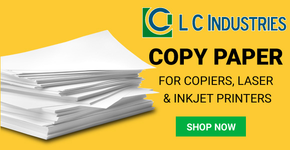 Welcome to BuyLCI.com