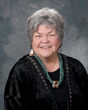 Freedom Index - Rio Grande Foundation