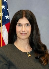 Legislative Scorecard | ACLU-PA