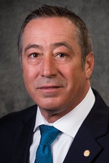 West Virginia Legislative Scorecard