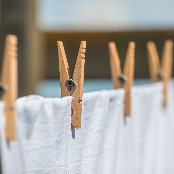 Laundry Supplies | Lehman's