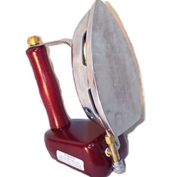 Non-Electric Laundry: Washers, Clotheslines, Irons