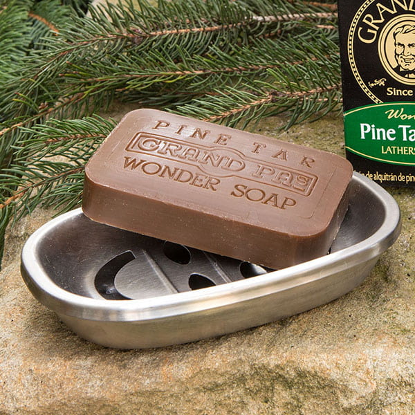 Soap, Soapmaking Supplies, Shampoo & Conditioner | Lehman's