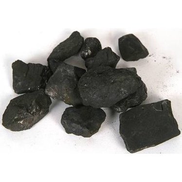 Anthracite Coal, Hearth Accessories - Lehman's