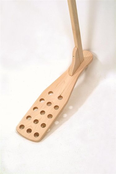 Apple Butter Stirrer, Kitchen Gadgets - Lehman's