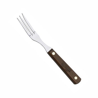 Old-Fashioned Granny Fork, Cooking and Baking Helpers - Lehman's