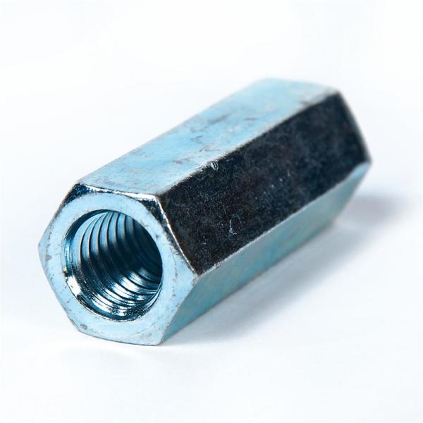 7/16 Rod Coupling, Pump Parts and Tools - Lehman's