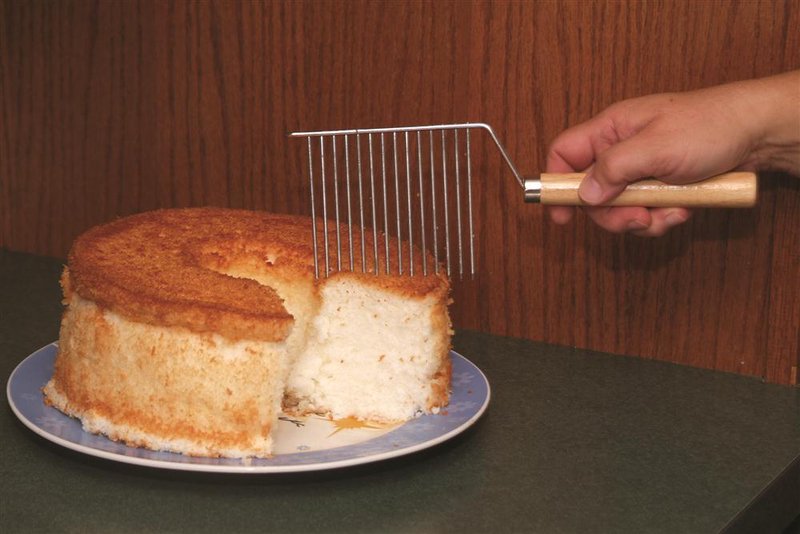 [deleted by user] : r/whatisthisthing