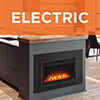 Wood Stoves, Cookstoves, Ranges, Fireplaces & Parts | Lehman's