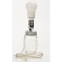 Electric Lights | Lamps, Lamp Kits, Oil Burners, Accessories | Lehman's
