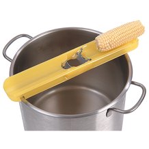 Deluxe Corn Stripper, Freezing - Lehman's