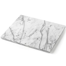 Marble Pastry Board, Baking Supplies - Lehman's
