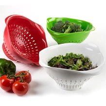 Home & Decor | Practical Home Accessories at Lehman's