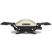 Gas & Charcoal Grills | Fire Pit Grills & Amish Grills at Lehman's