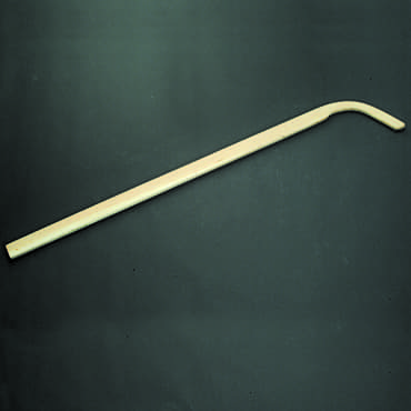 Plow and Cultivator Handles | Lehman's