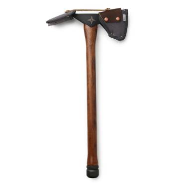 Pulaski Axe | Lehman's