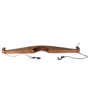 Shoulder Yoke, Farm Tools - Lehman's