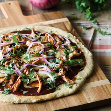 Dry Goods & Mixes | Lehman's