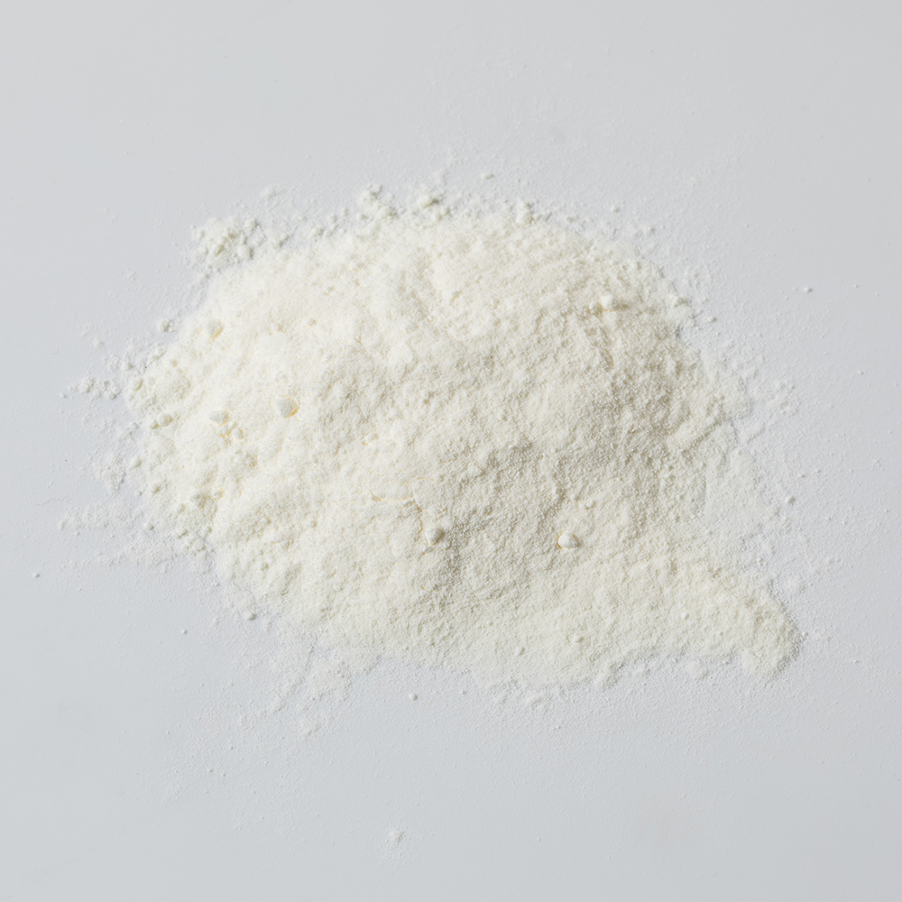 Powdered Butter | Lehman's