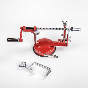 Fruit Press | Shop for Fruit Presses at Lehman's