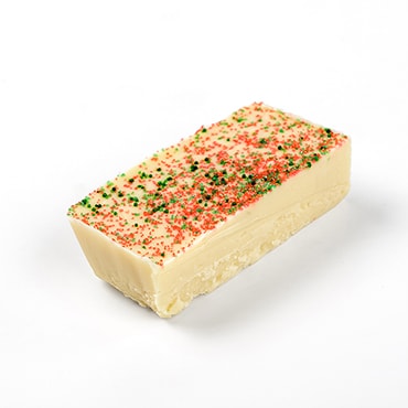 Lehman's Homemade Fudge, Snacks and Sweets | Lehman's