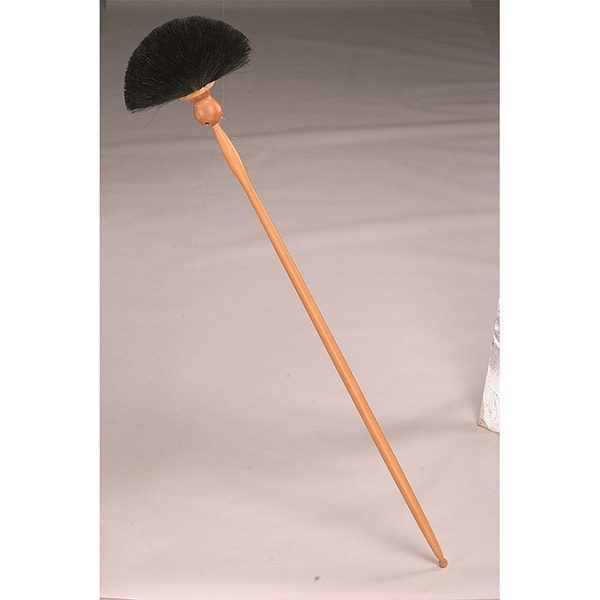 Cobweb Broom, Cleaning Utensils and Gadgets | Lehman's