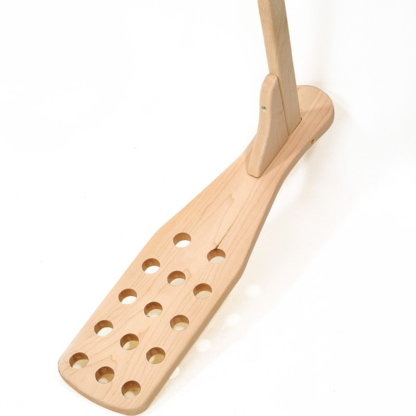 Apple Butter Stirrer, Cooking and Baking Helpers - Lehman's