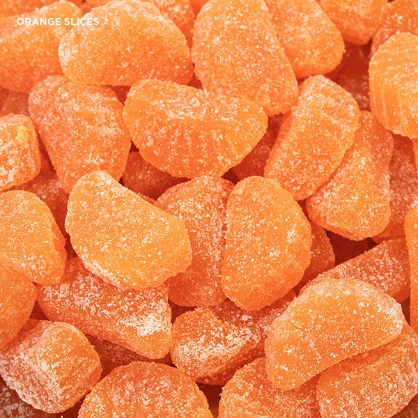 Nostalgic Candy, Snacks and Sweets - Lehman's